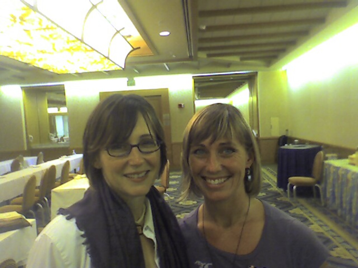 How To Practice Ho'oponopono - HubPages