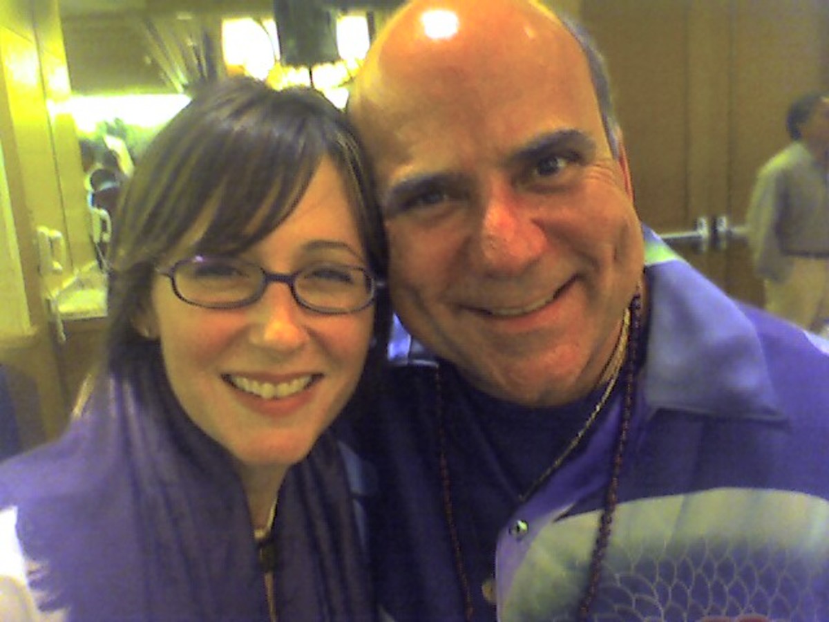 Lisa Coltman's Instagram, Twitter & Facebook on IDCrawl