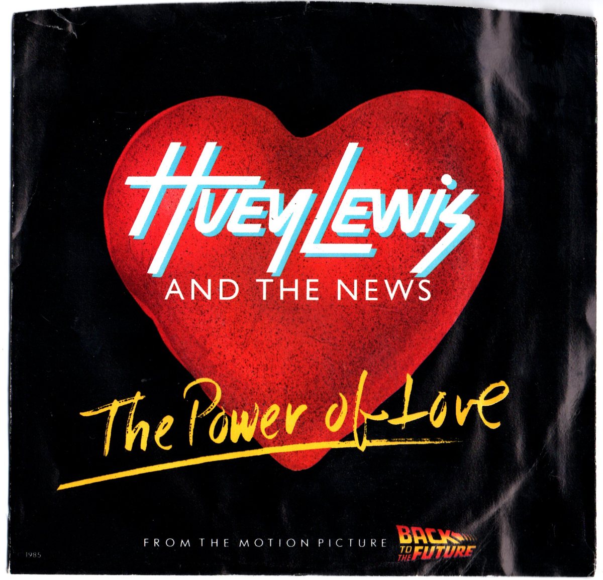 WORST 1 Songs Of The 1980s HubPages WORST 1 Songs Of The 1980s HubPages