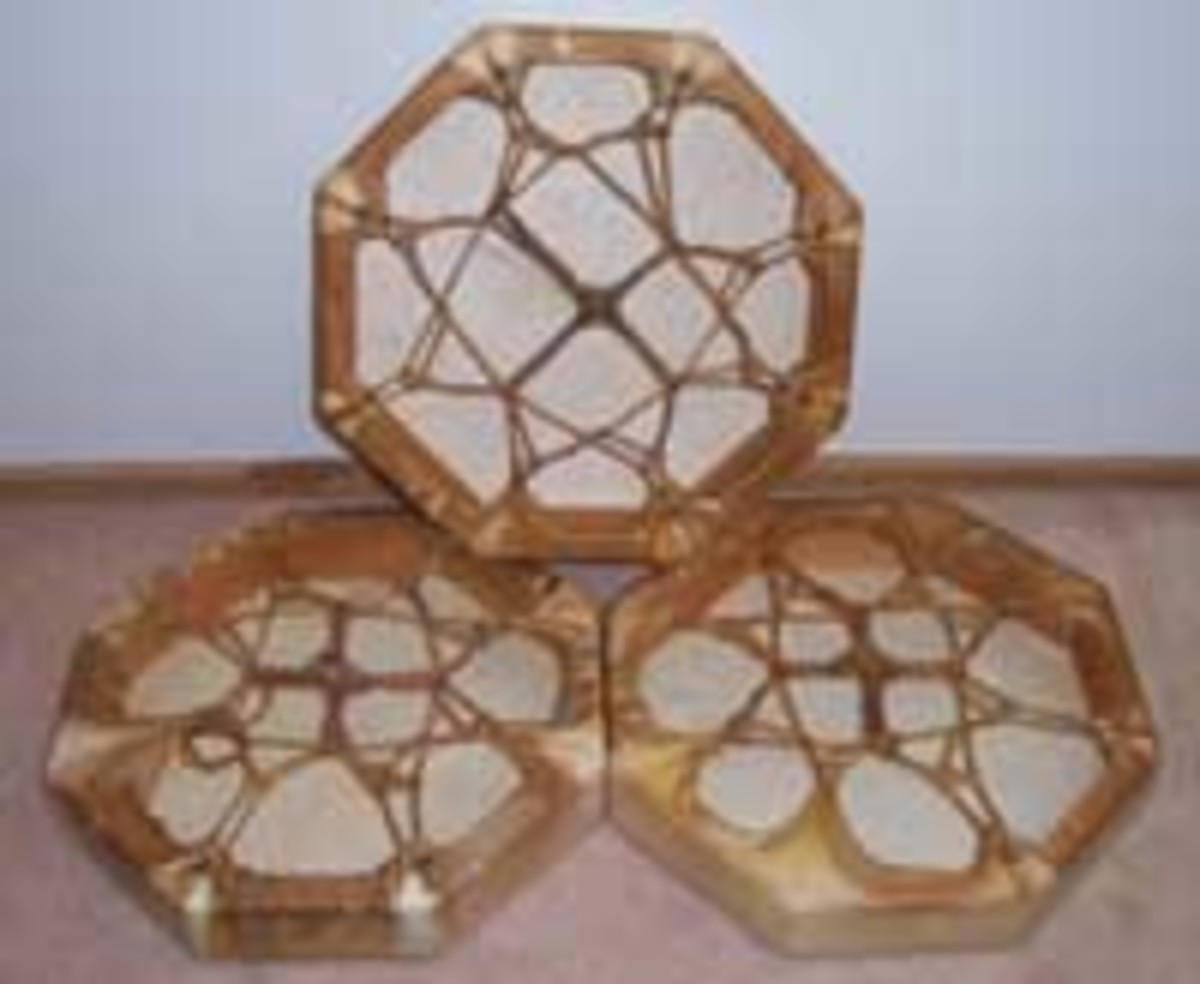 Music and the Cherokee Indians - HubPages