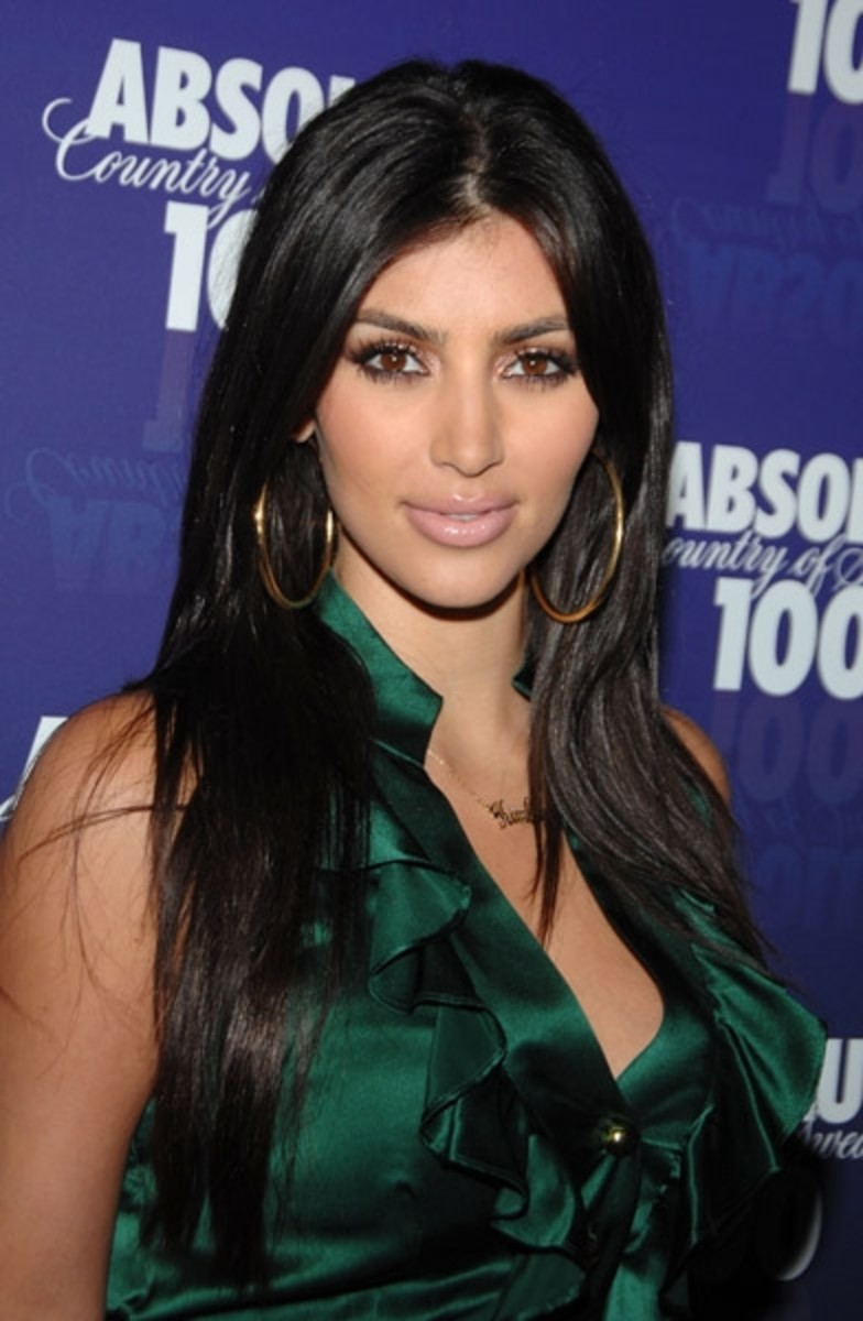 Five Celebrity Look-Alikes - HubPages