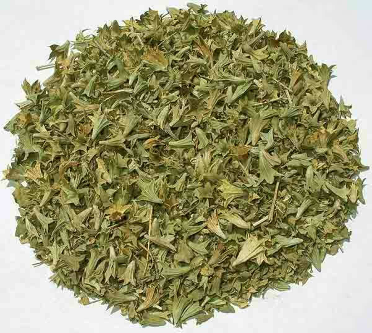 The Great Soma Mystery - HubPages