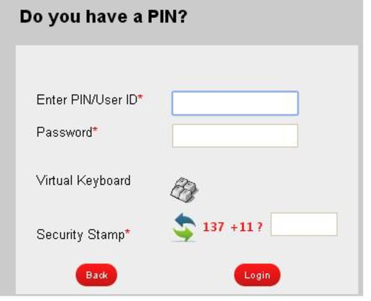 How to Apply for Kra Tax Compliance Certificate Online - HubPages