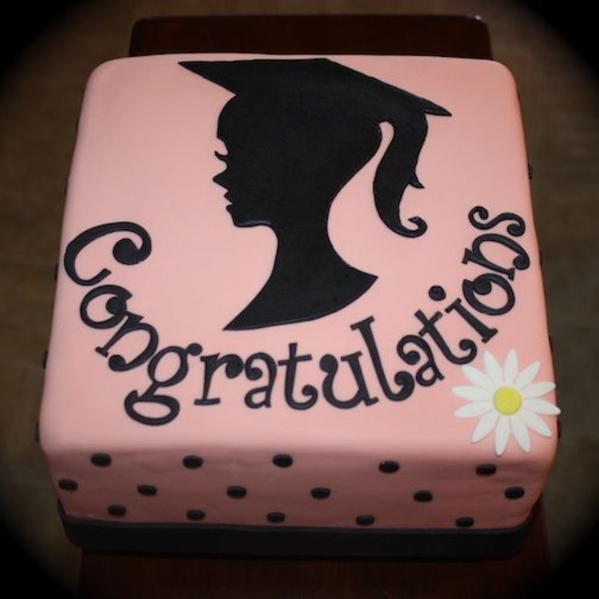 Graduation Cake Ideas Pinterest Graduation Cake – Storybook Bakery