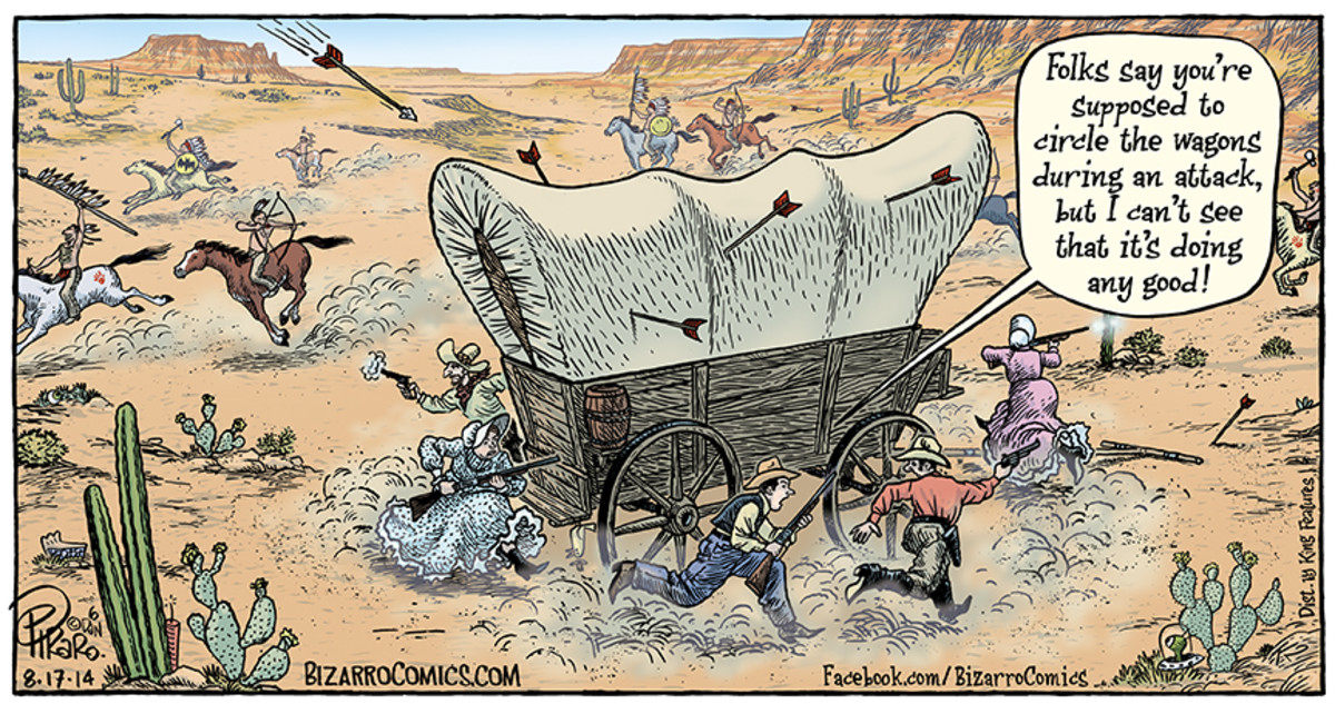 Oregon Trail and Alamo Hands-on Lesson Plan for Elementary Children ...