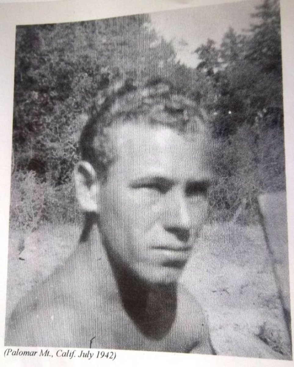 Sharla Thomas's Instagram, Twitter & Facebook on IDCrawl