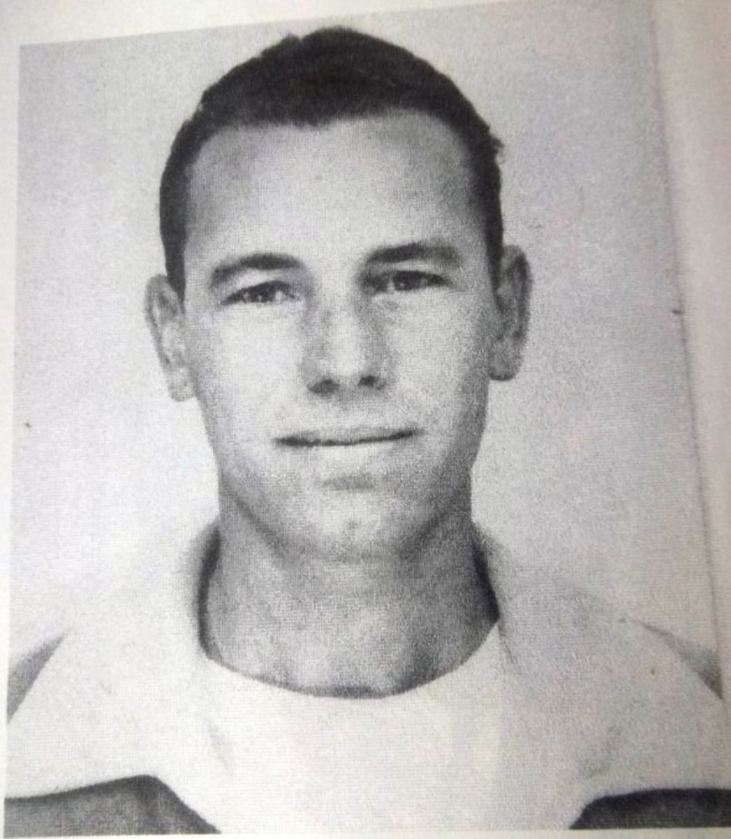 Sharla Thomas's Instagram, Twitter & Facebook on IDCrawl