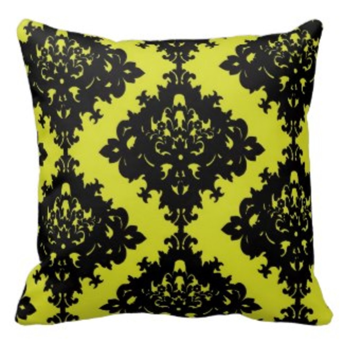 Chartreuse: More Than Your Average Color - HubPages