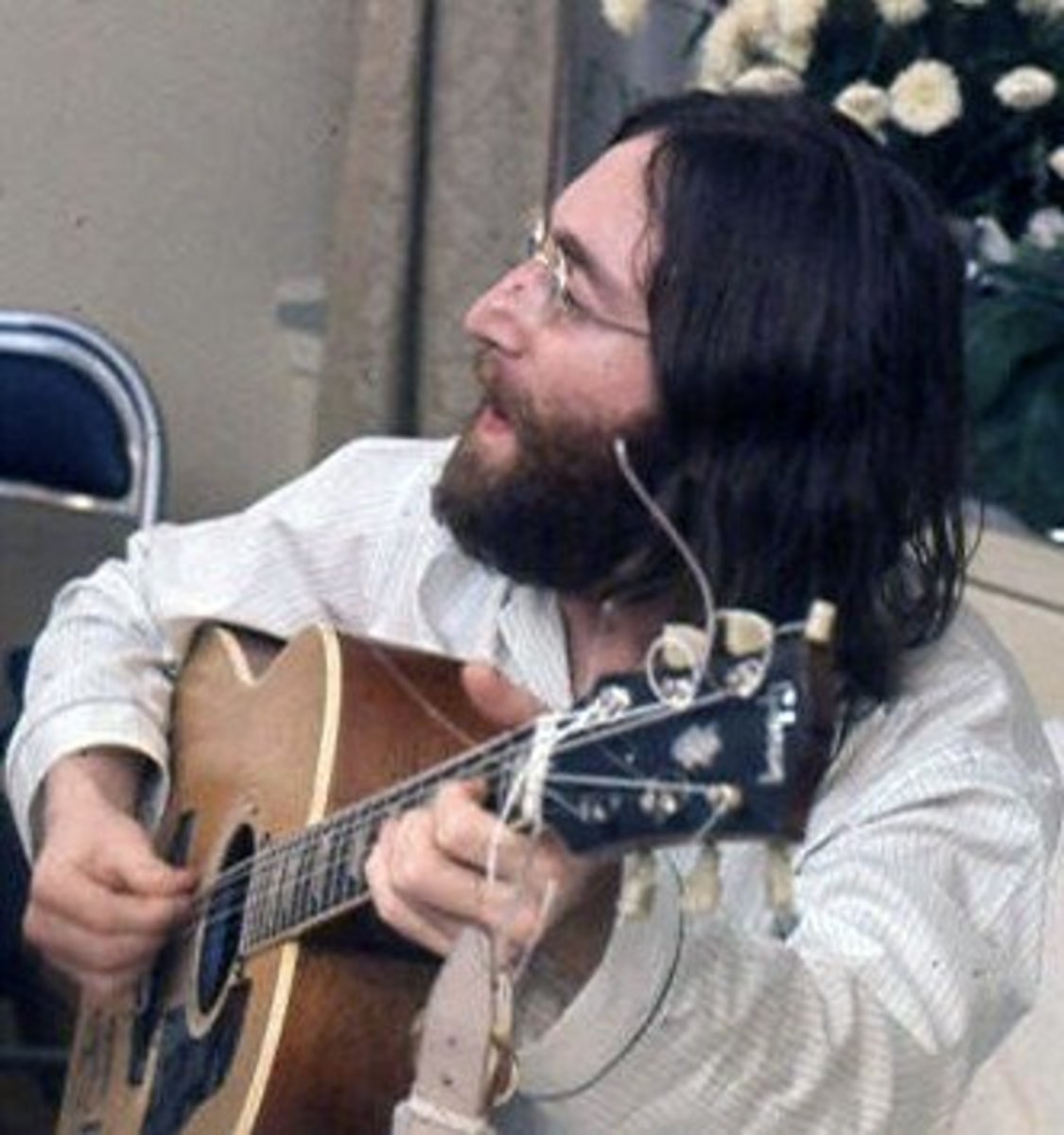 The Beatles Number One Hits - HubPages