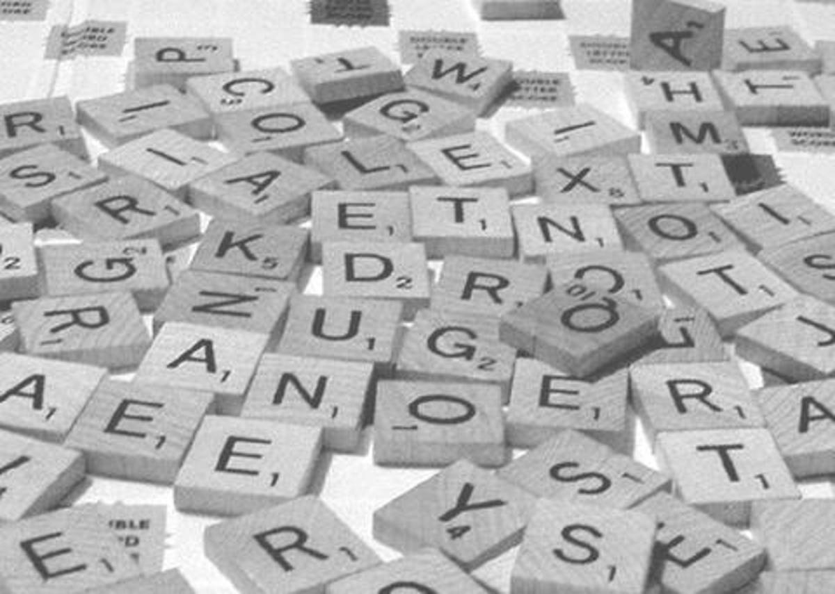 Why Do We Use Acronyms And Abbreviations HubPages