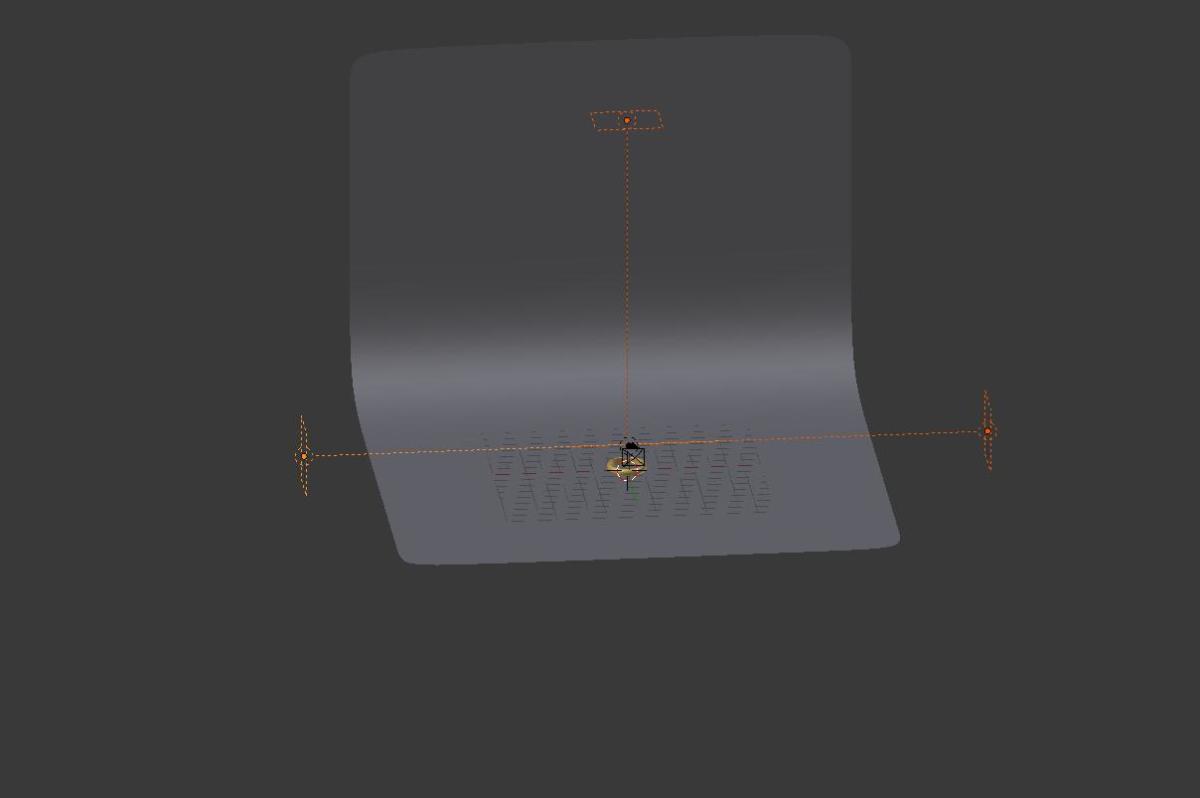 How to make Gold in Blender - HubPages