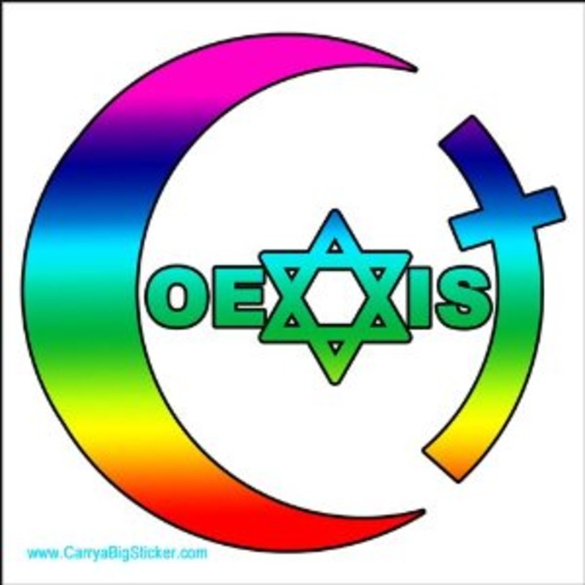 LGBT Stick Figure Sticker Sets, Gay Family Car Decals - HubPages