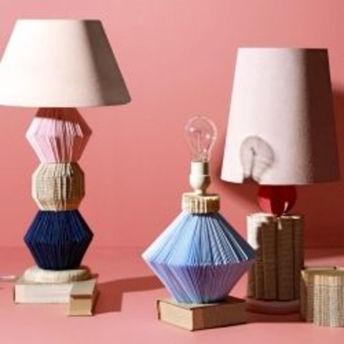 DIY: Repurpose-Recycle-Upcycle Books! - HubPages