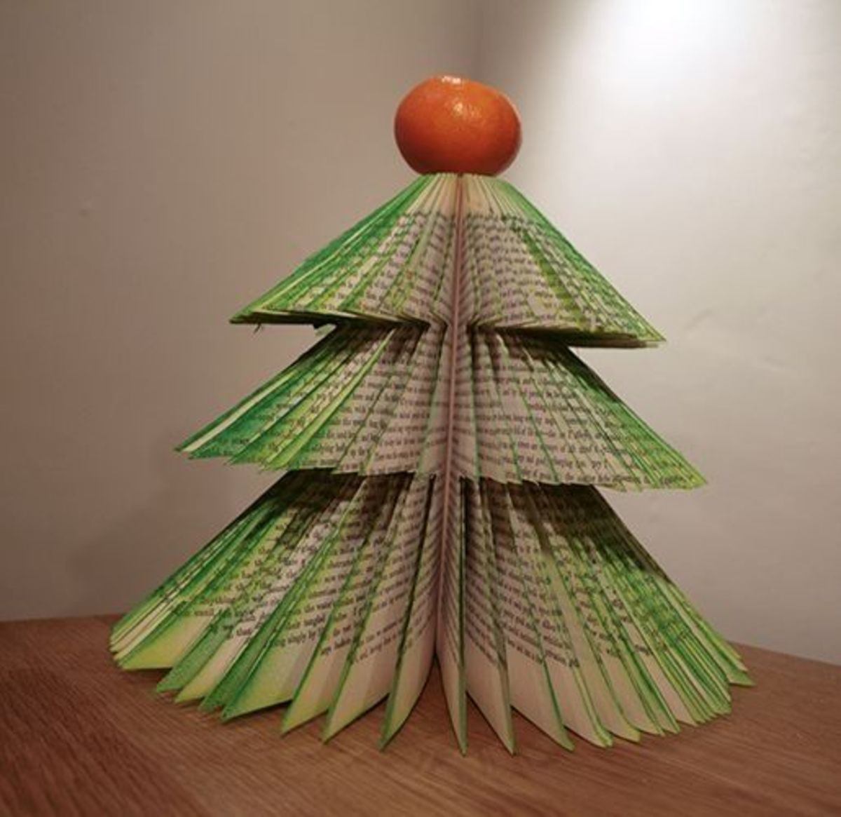 DIY: Repurpose-Recycle-Upcycle Books! - HubPages
