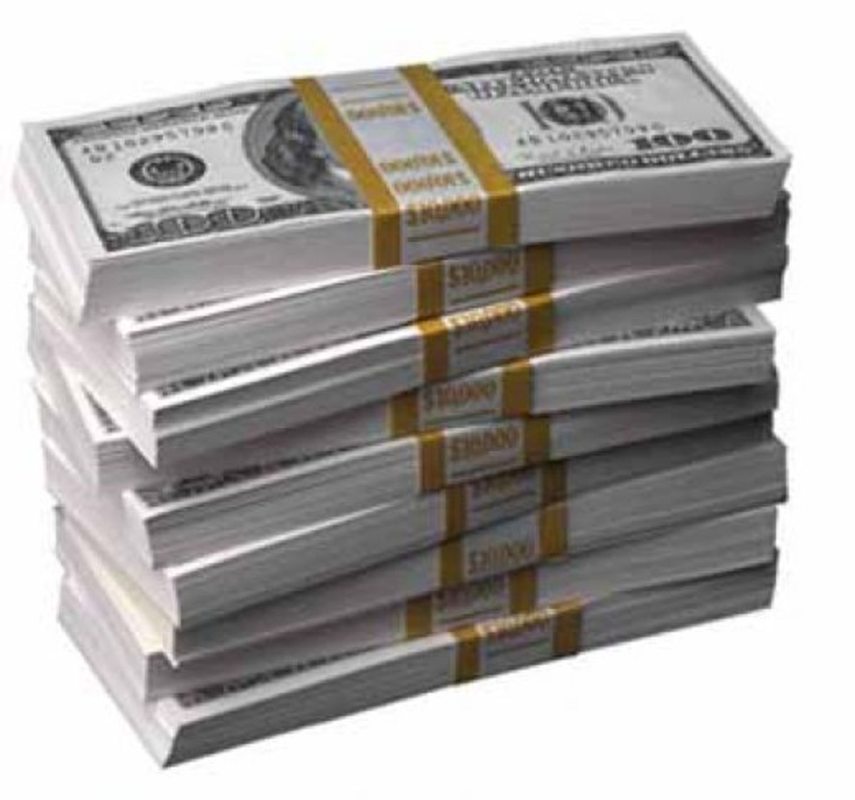 How To Use Envelope System For Budgeting Plan HubPages