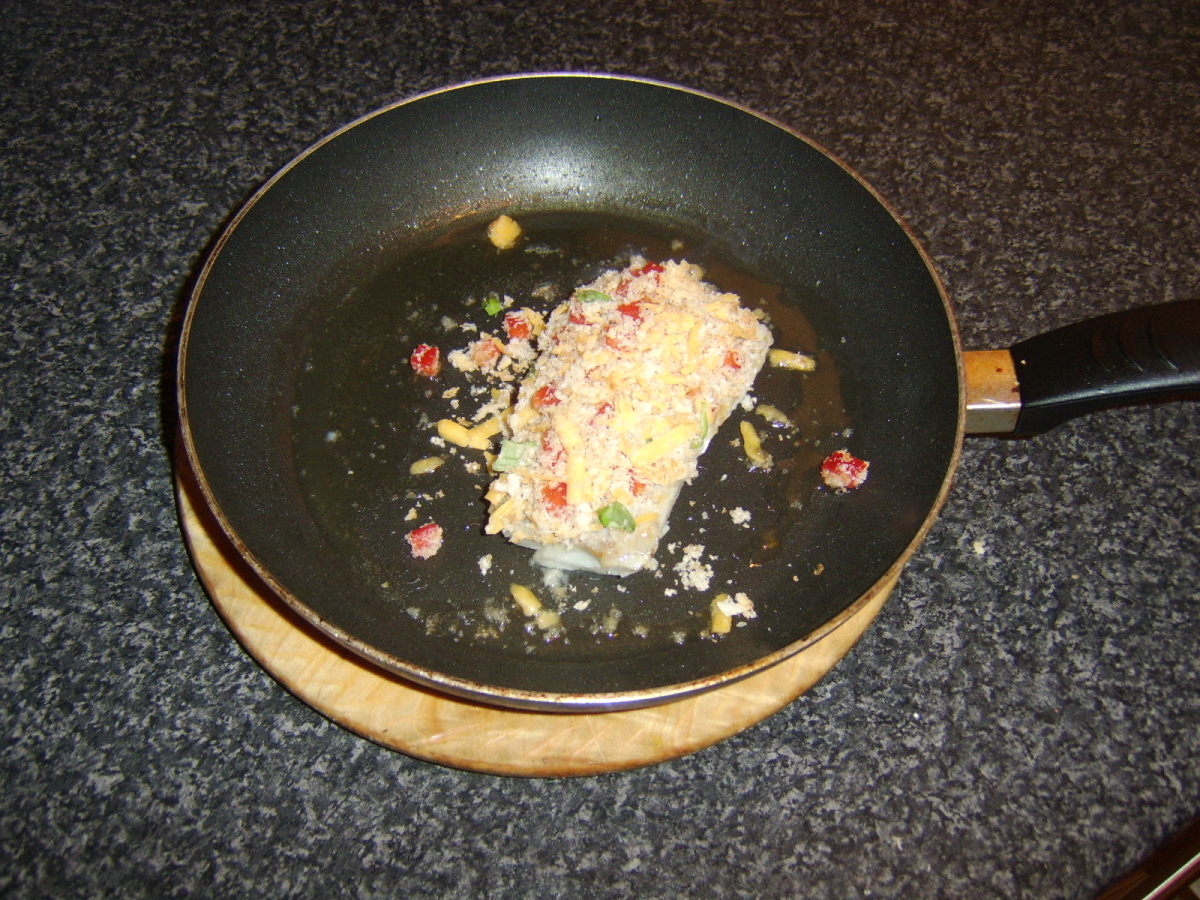 How to Cook Coley (with Recipes) - HubPages