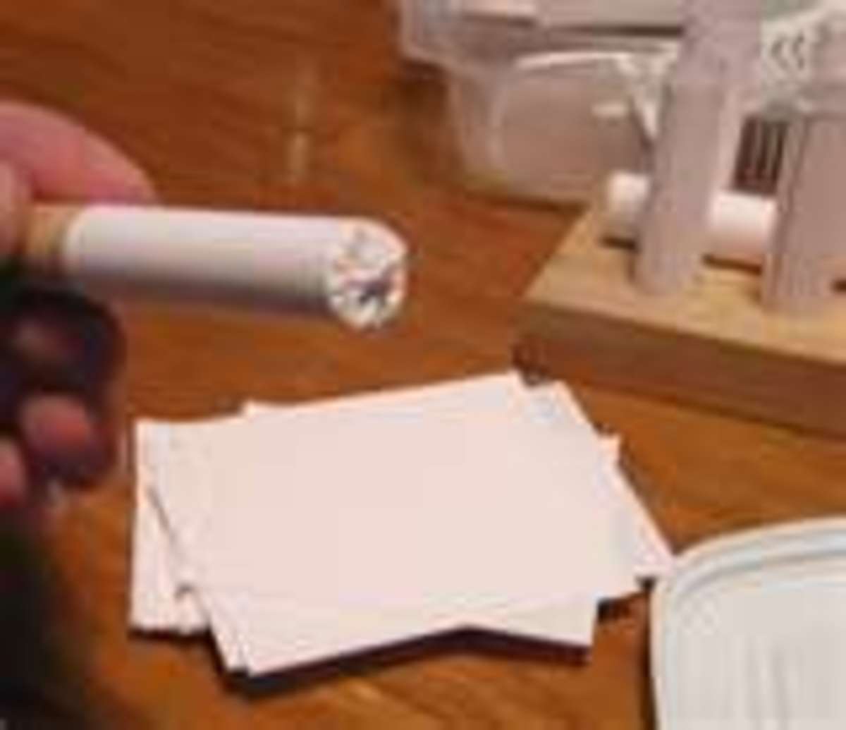 Benjamin Franklin, Battle of Saratoga, & Valley Forge Lesson - HubPages