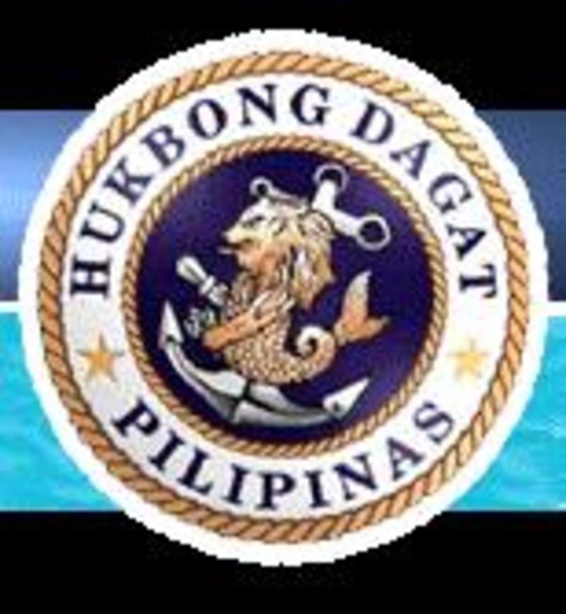 AFP Military Ranks Philippine Navy Philippine Air Force And AFP Military Ranks Philippine Navy Philippine Air Force And