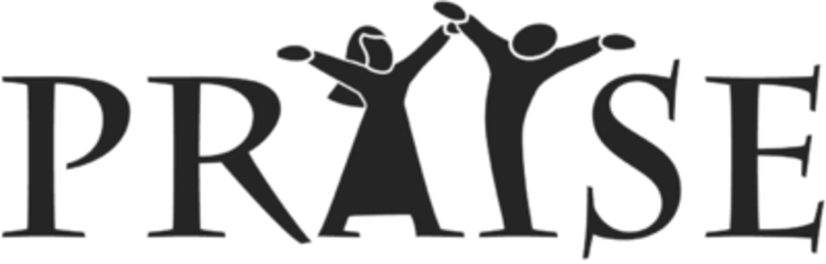 Difference Between Praise and Worship - HubPages