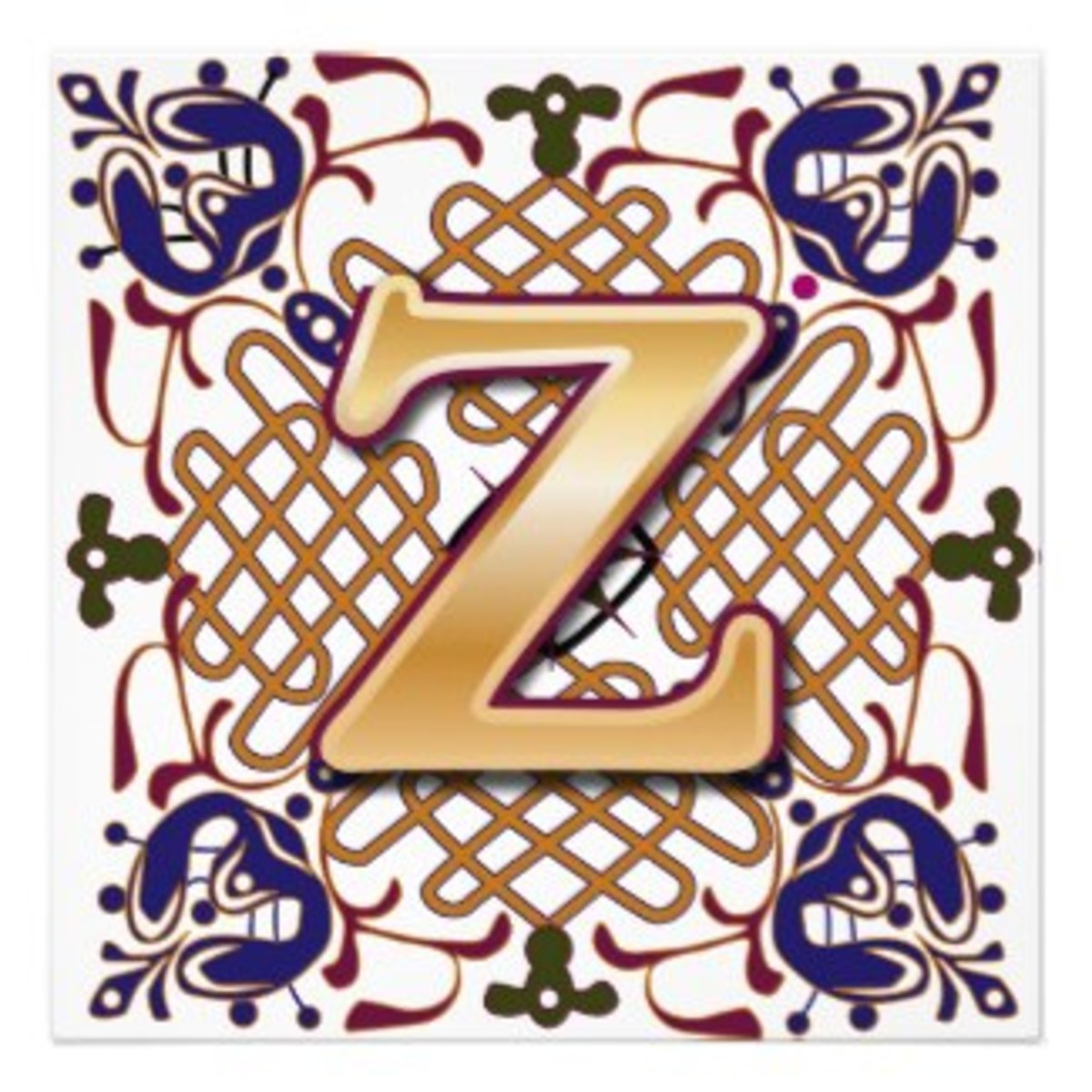 How To Throw An Alphabet Party - HubPages