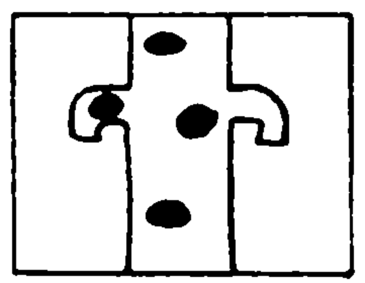 The Droodle Creativity Test - HubPages