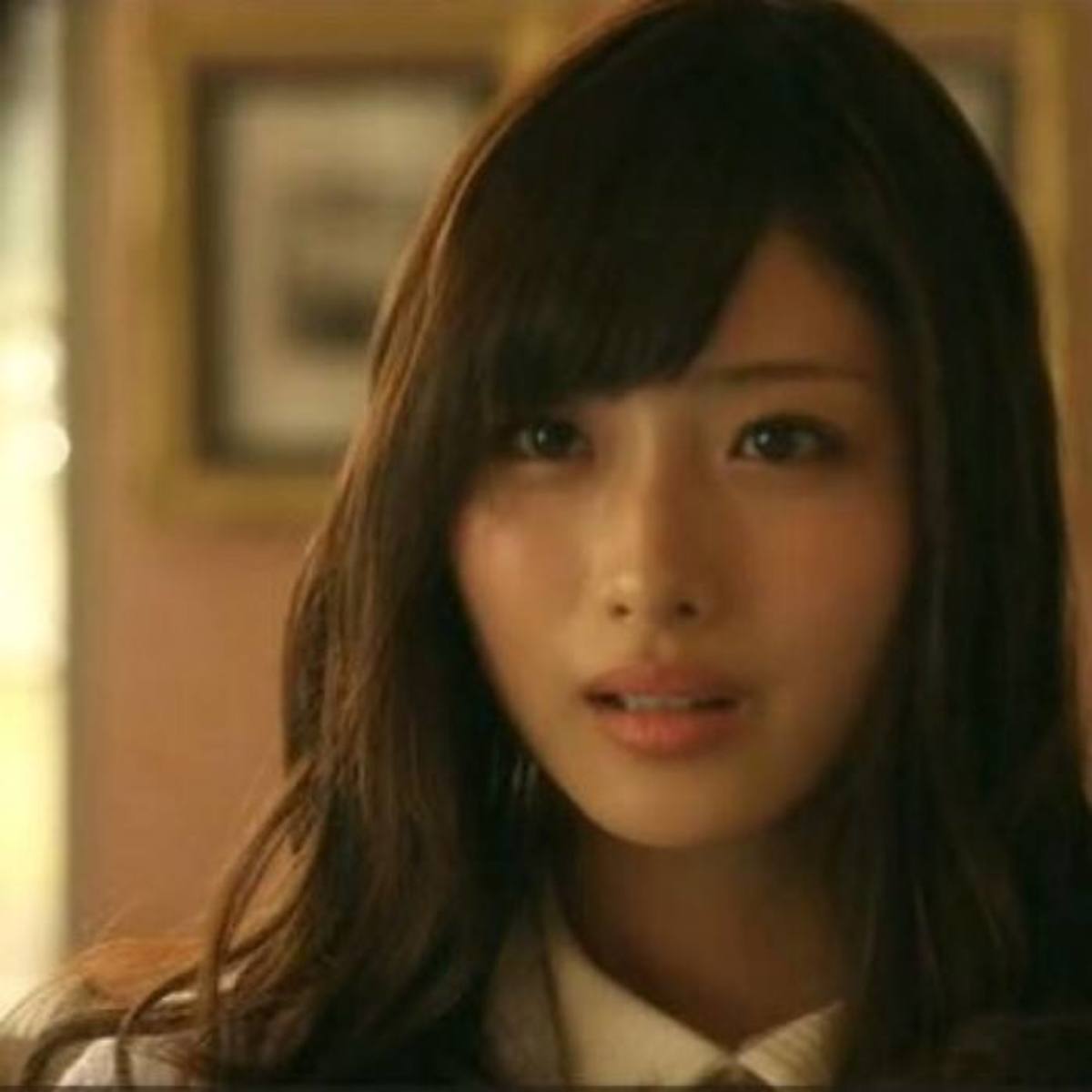 A List of the Most Gorgeous Japanese Actresses - HubPages