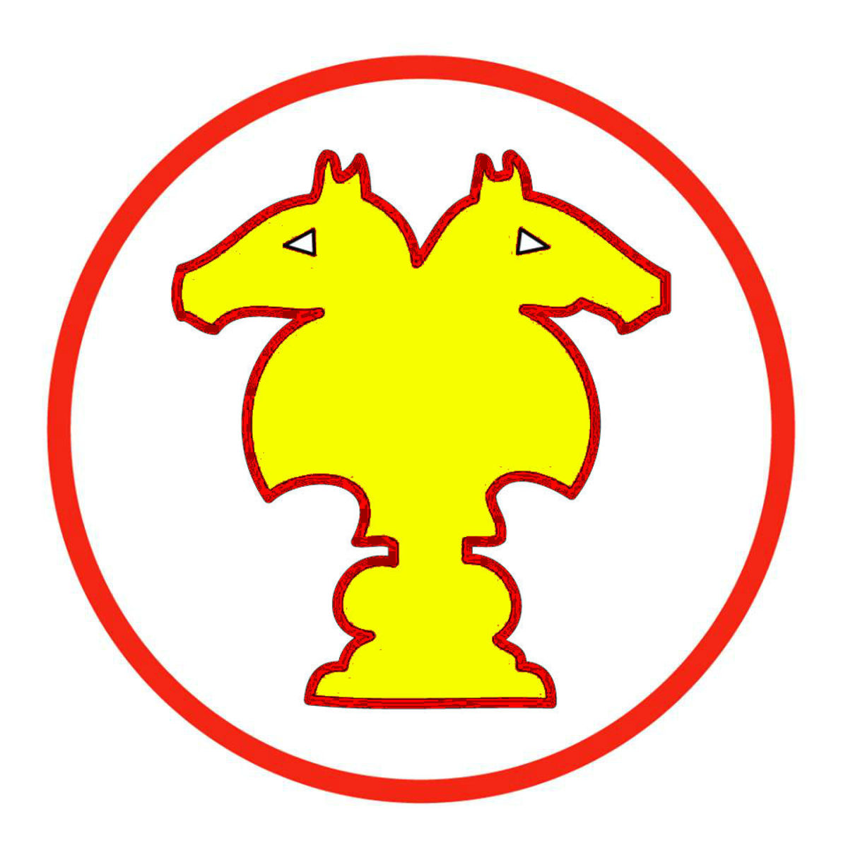 Medieval Stoolball - HubPages