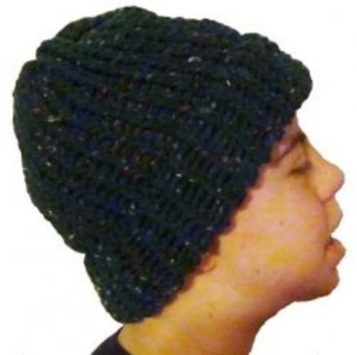 Knifty Knitter Stocking Cap Patterns - HubPages