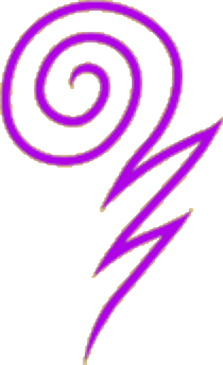 Wizard101 Schools : What Is The Best Wizard101 School - HubPages