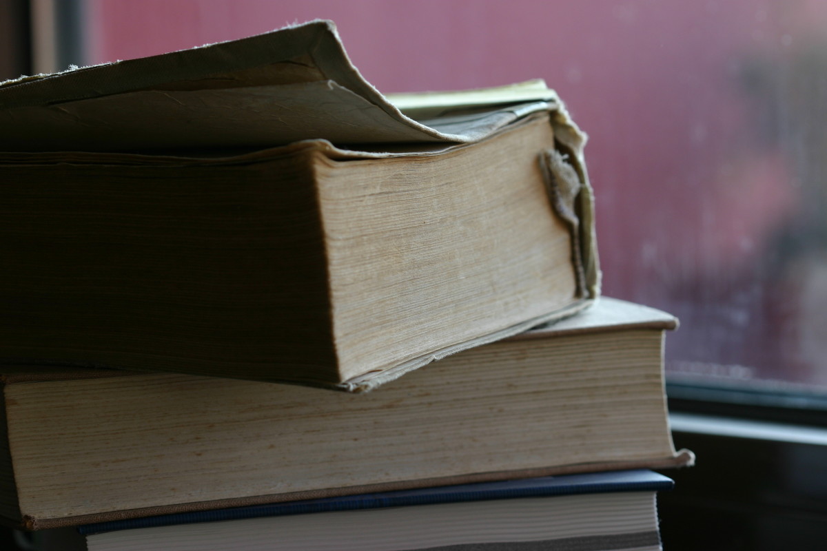 How to Connect Students to Literature and Literature to the Real Life ...