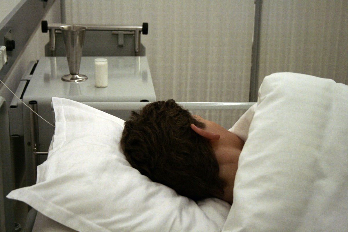 Why Do Mormons Fast? - HubPages