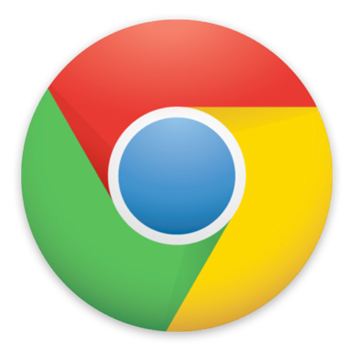 List Of The Top 5 Modern Web Browsers HubPages
