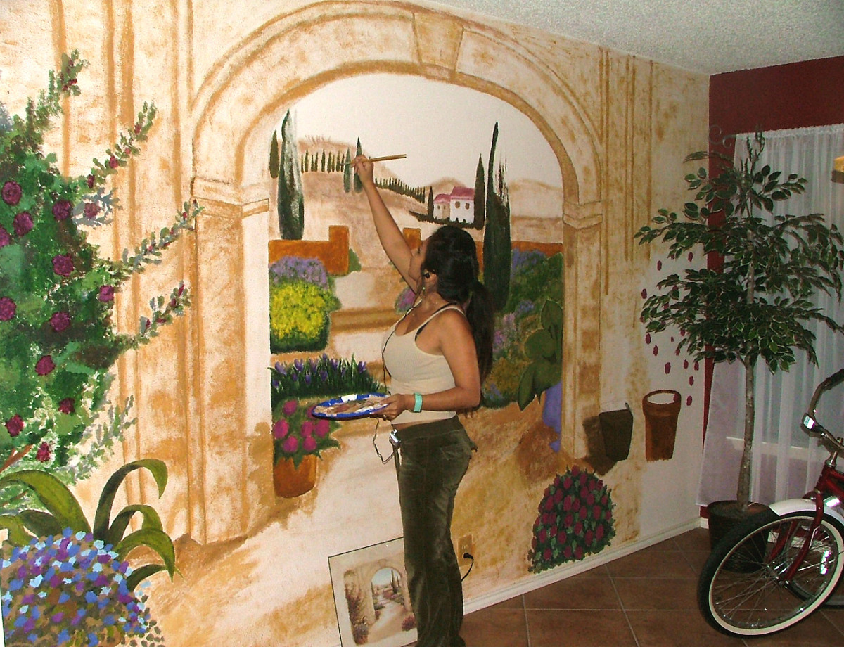 How to Organize a School Prom or Formal - HubPages