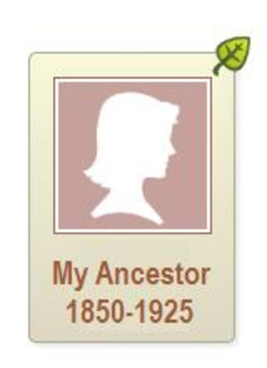 Genealogy. Pricing and Subscription Options for Ancestry.com Explained ...