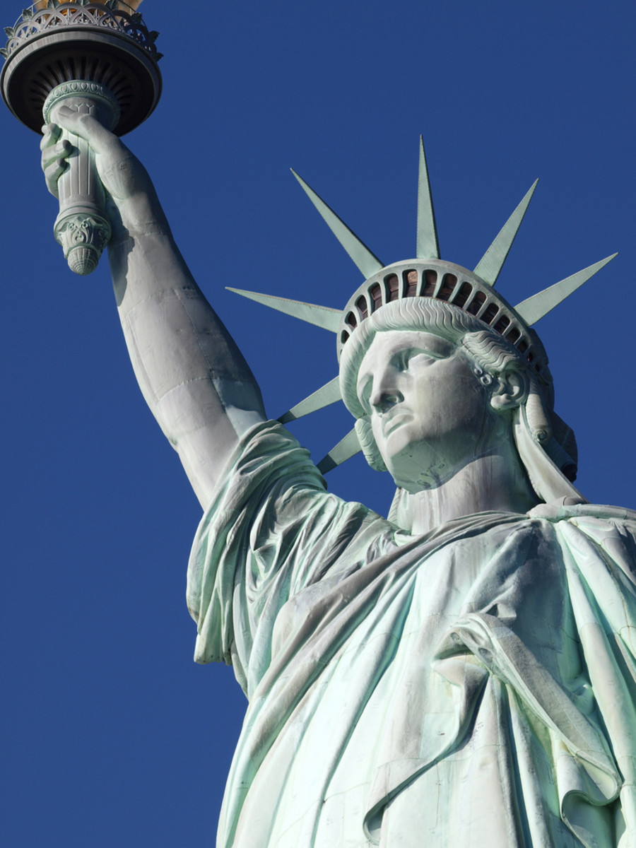 American Sign Language Classes In NYC A Comprehensive Guide HubPages American Sign Language Classes In NYC A Comprehensive Guide HubPages