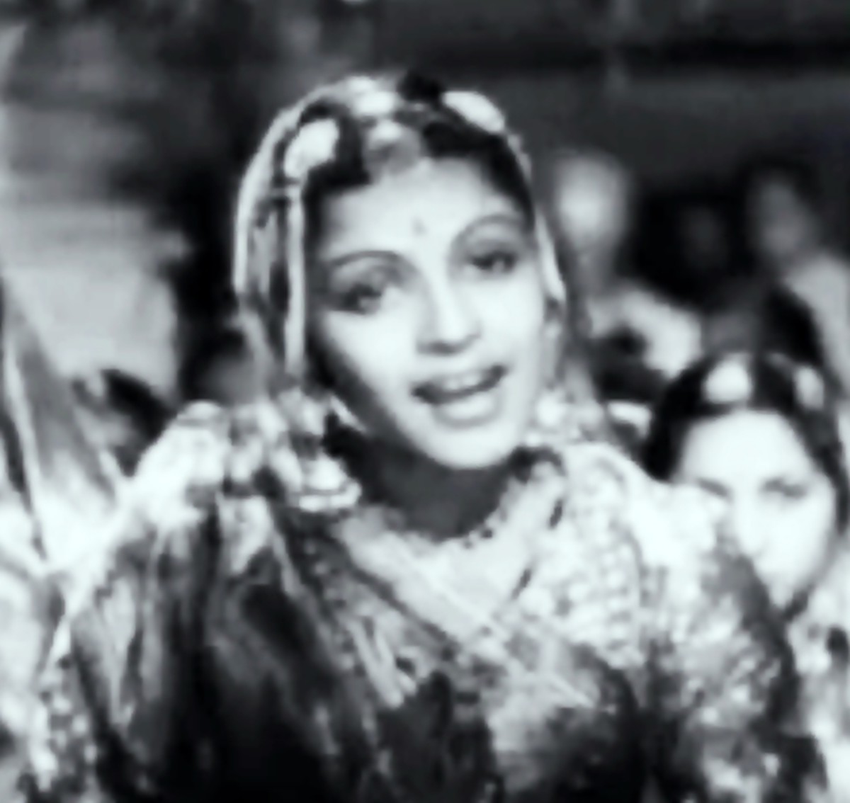 Best Classical Songs of Bollywood in Raag Bhupali - HubPages