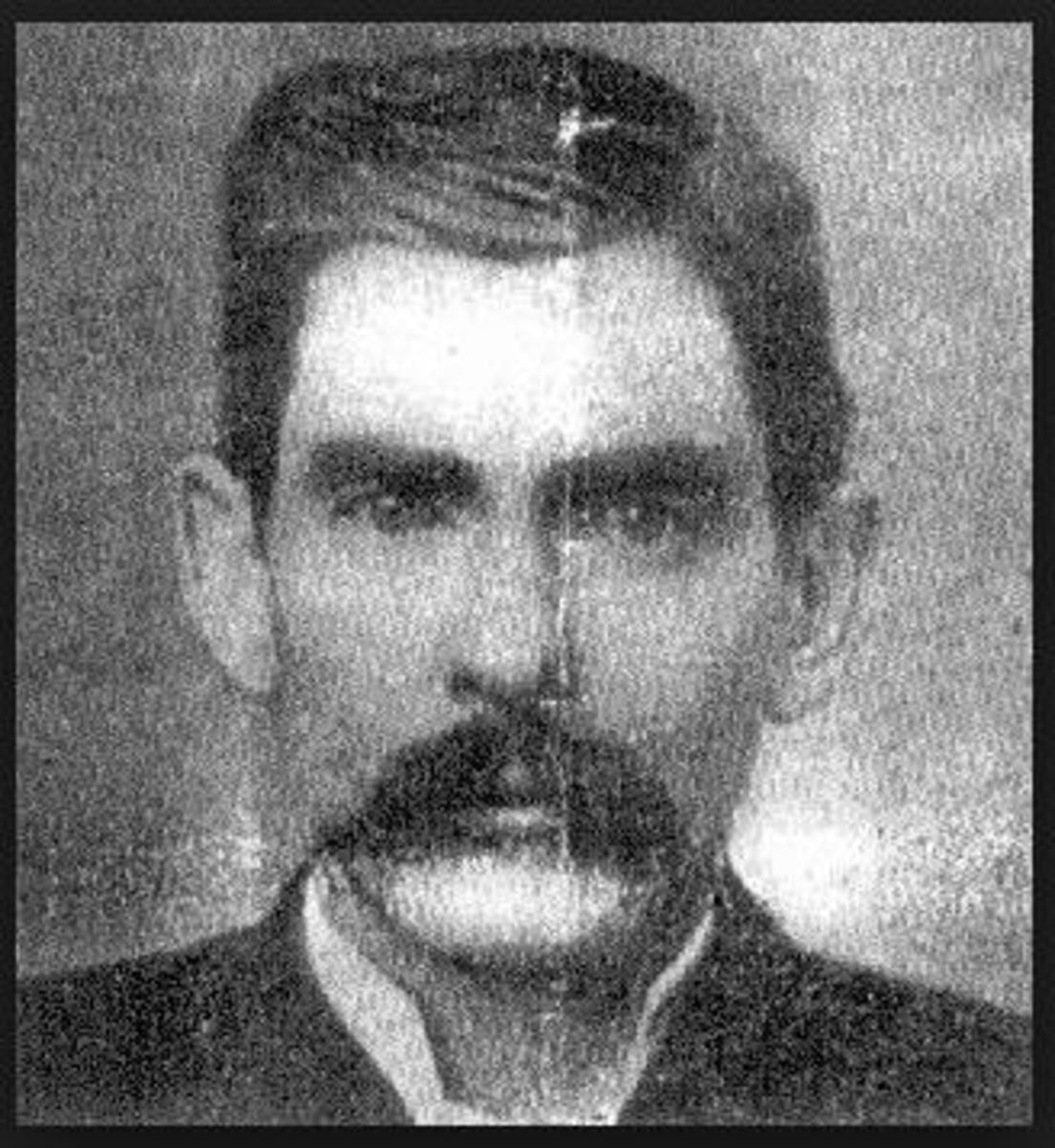 Charlie Bassett's Instagram, Twitter & Facebook on IDCrawl