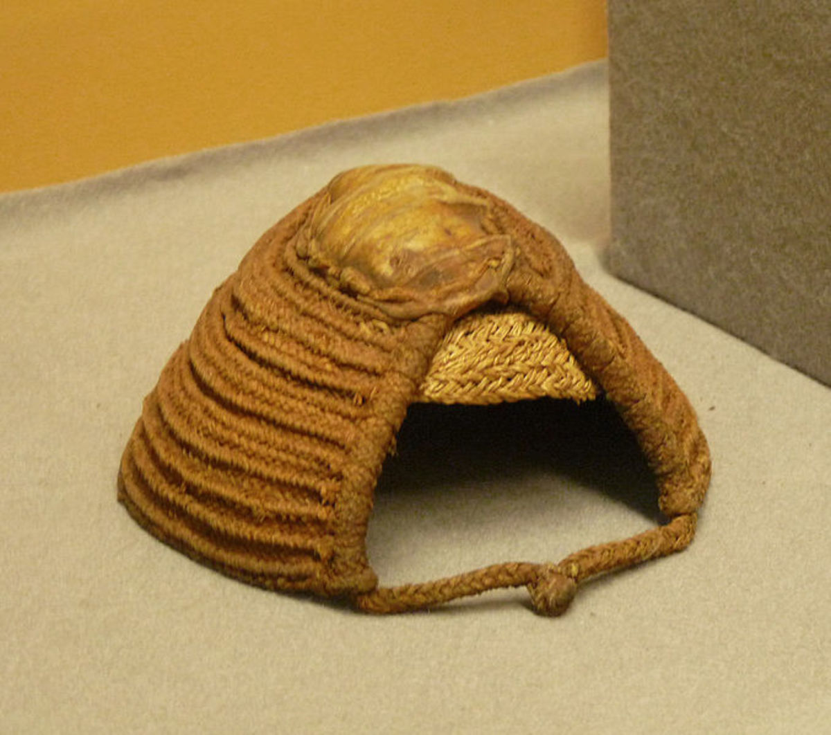 Traditional Headgears From Different Part of the World - HubPages