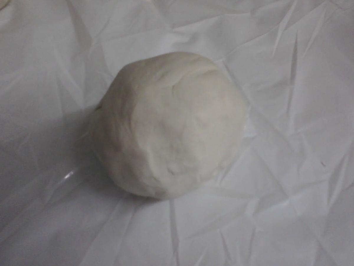 How to Make Pinch Pots with Elementary Students - HubPages