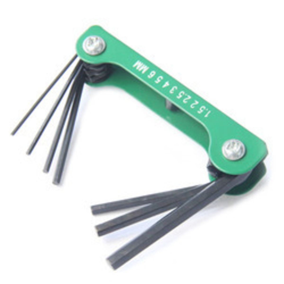 Types of Spanners Explored - HubPages