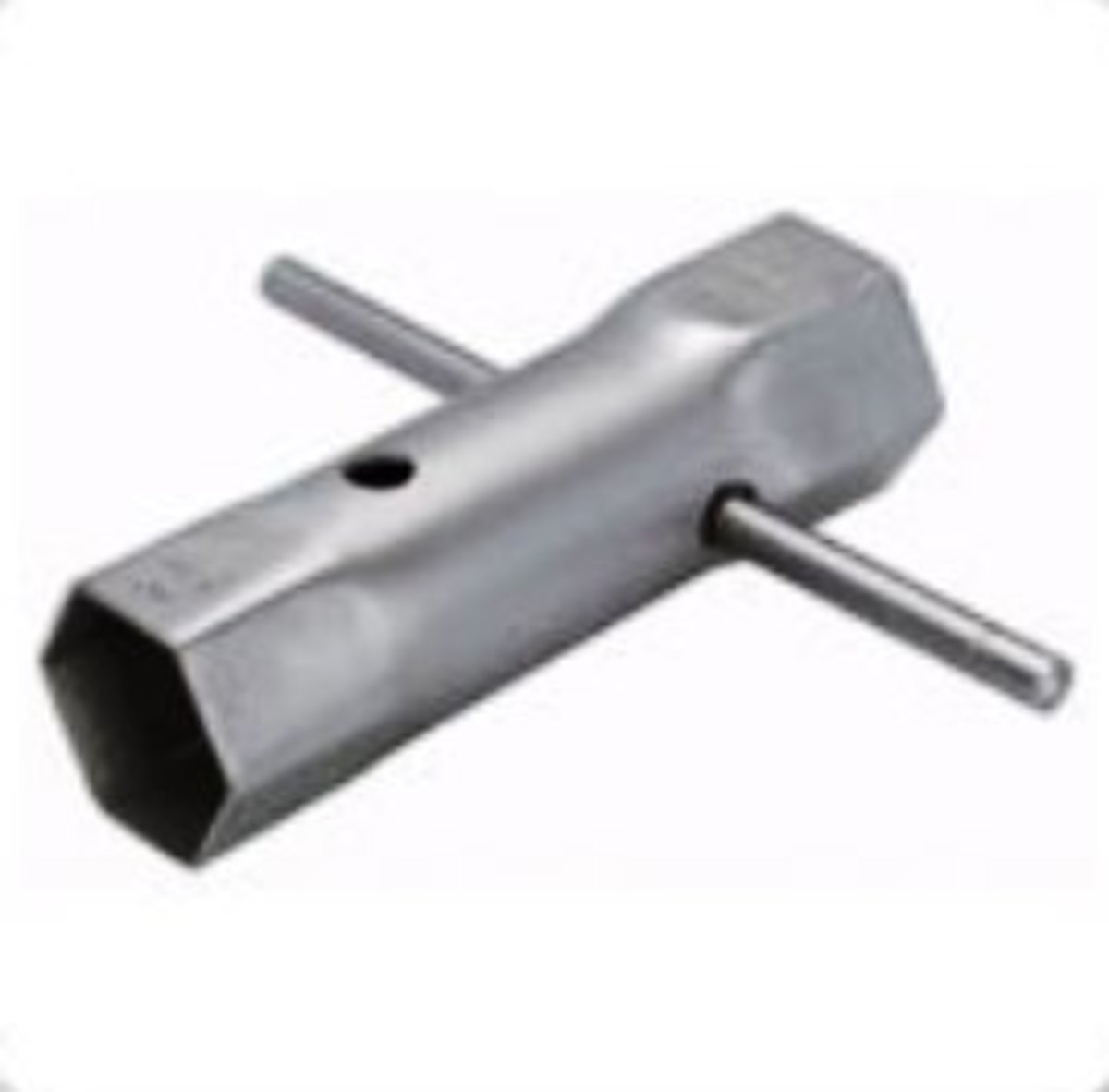 Types of Spanners Explored - HubPages