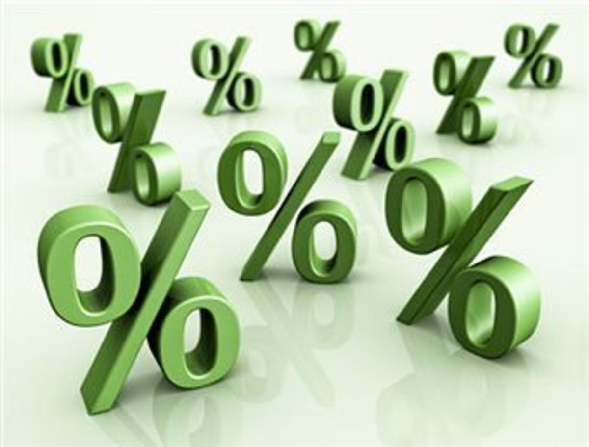Maths Help What Is A Percentage How Do You Work Out A Percent Of A Maths Help What Is A Percentage How Do You Work Out A Percent Of A
