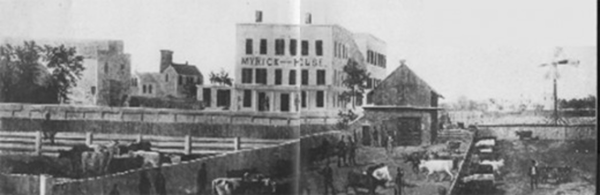 American Civil War Life: The Union’s Path to War - Northern Reaction to ...