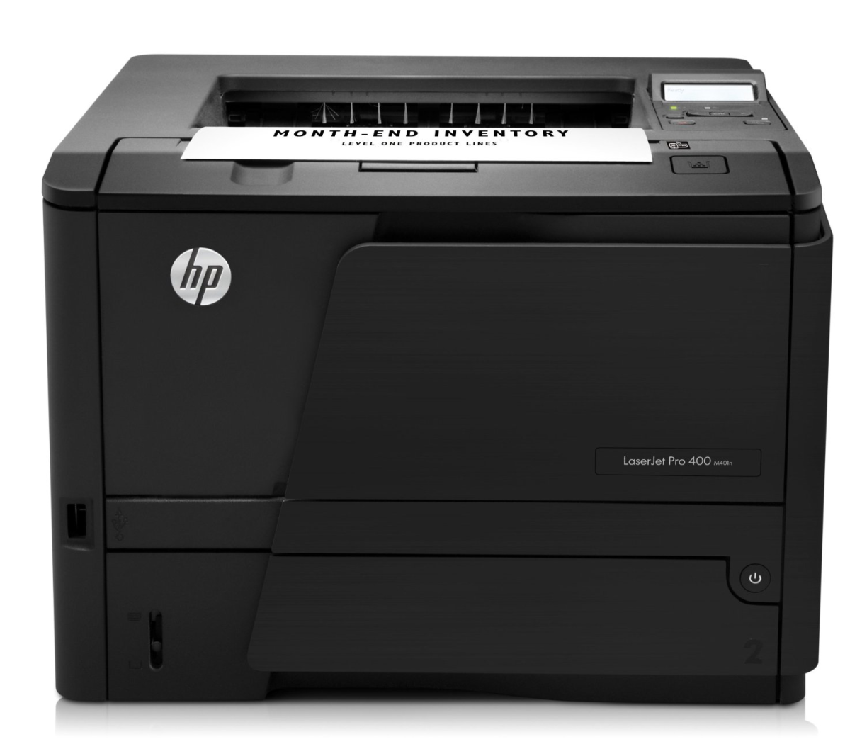 Best Color Laser Printer For Home And Small Business HubPages Best Color Laser Printer For Home And Small Business HubPages