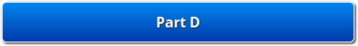 How To Convert One Date Format To Another Date Format In Java Hubpages 0076