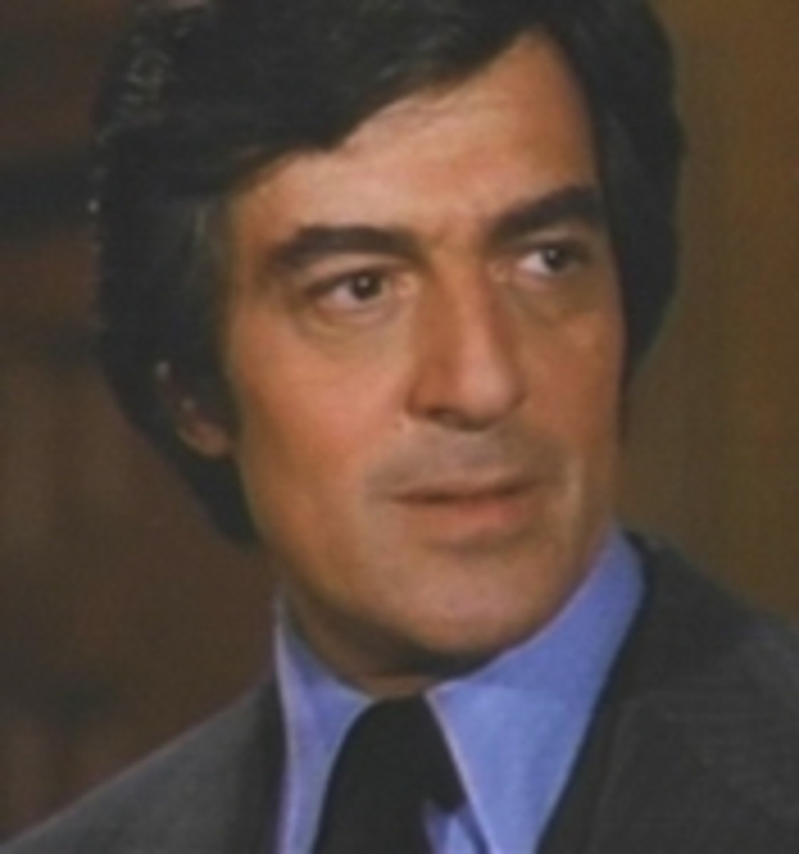 Focus On: Airwolf Season 2 - A look at the second season of this iconic ...