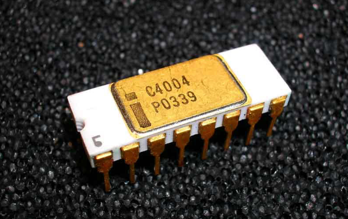 Data Processing Devices HubPages