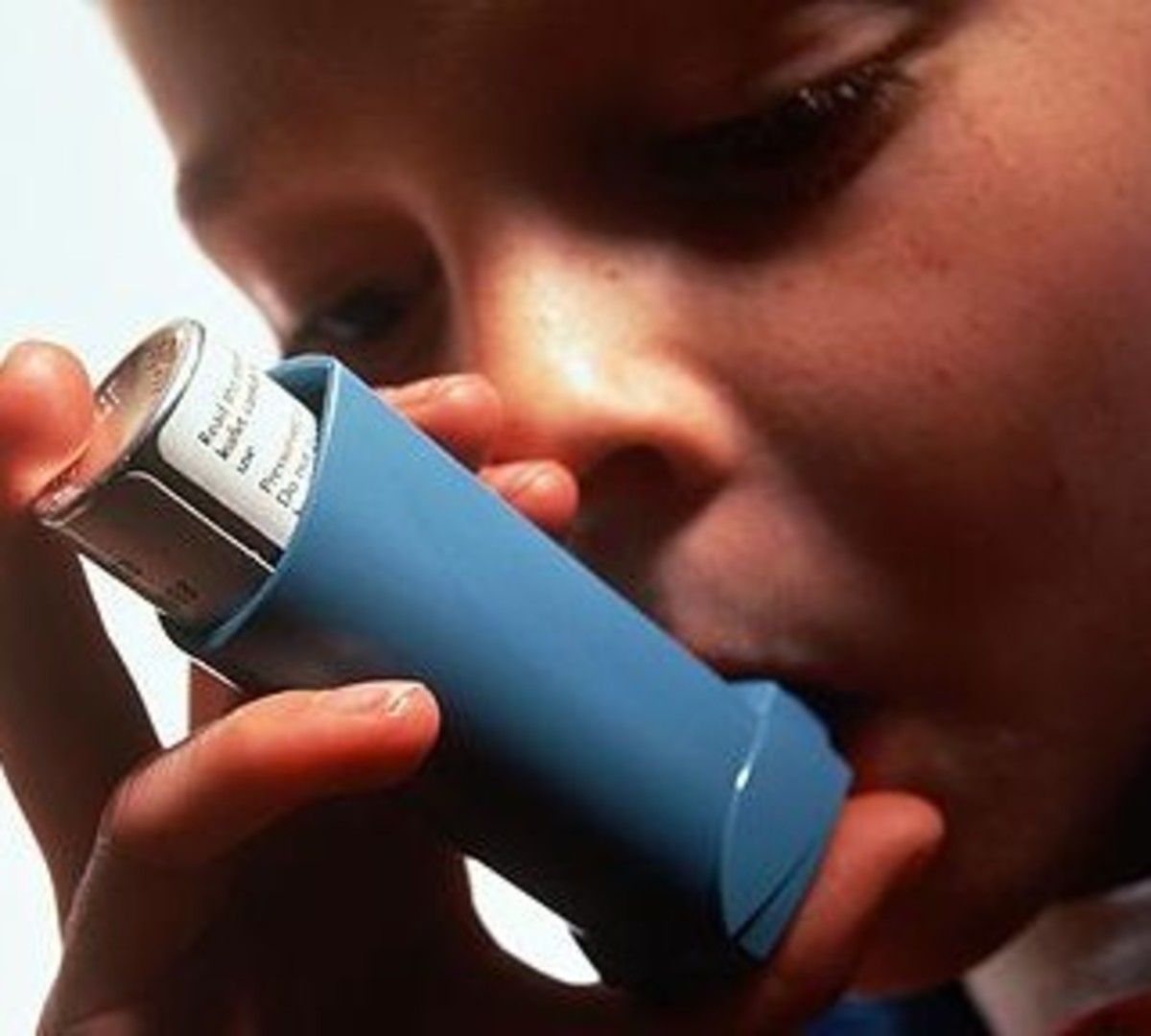 What are the dosage forms of drugs? - HubPages