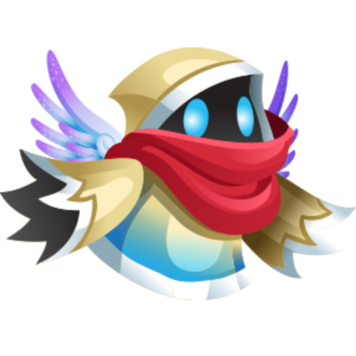 Monster Legends Collections Guide - HubPages