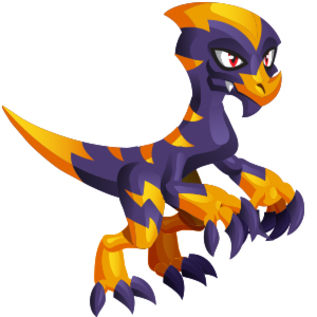 Monster Legends Collections Guide - HubPages